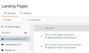 HubSpot Campaign Best Practices for Success
