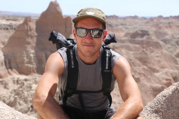 The Complete Guide to Structuring Effective Blog Posts