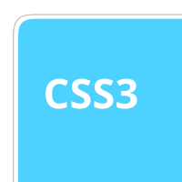 CSS3 Rounded Corners: Border Radius Example