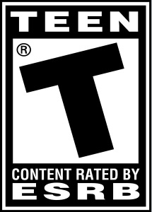 Video Game Rating System A Success States FCC Report