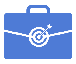 4 Chief Benefits of Sales Enablement