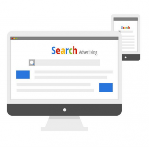Search Advertising Trends and Stats
