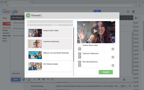 Best Channels for Account-Based Marketing Campaigns