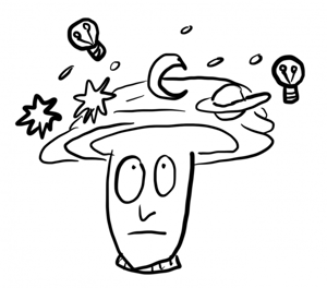 9 Most Common Problems With Website Design Projects (And How to Fix Them)