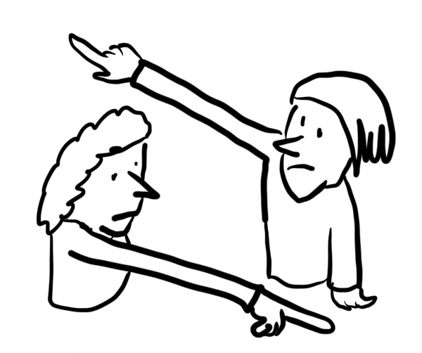 9 Most Common Problems With Website Design Projects (And How to Fix Them)