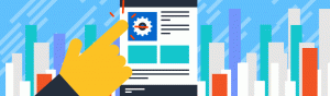 8 Website Redesign Questions to Guarantee High Performance