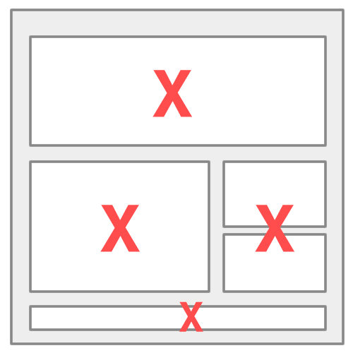 5 Reasons Your Website May Be Failing