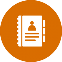 The Importance of Lead Nurturing and Scoring