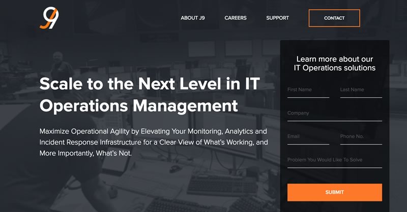 6 Benefits of Microsites