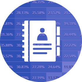 How to Nurture Sales Leads — 5 Tactics that Work