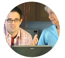 Windows 7 Launch Party Marketing A Flop