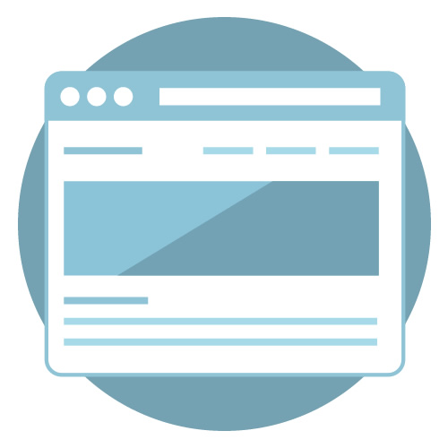 7 Best Practices for Designing Event Microsites