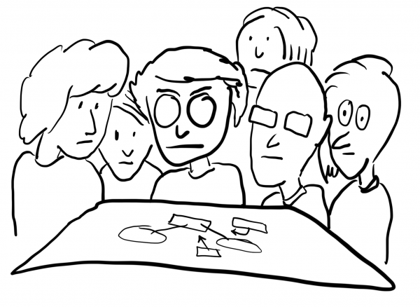 9 Most Common Problems With Website Design Projects (And How to Fix Them)