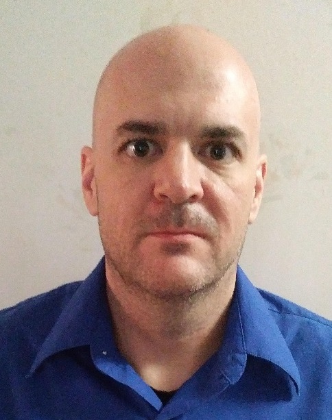 Meet The Team - Ironpaper