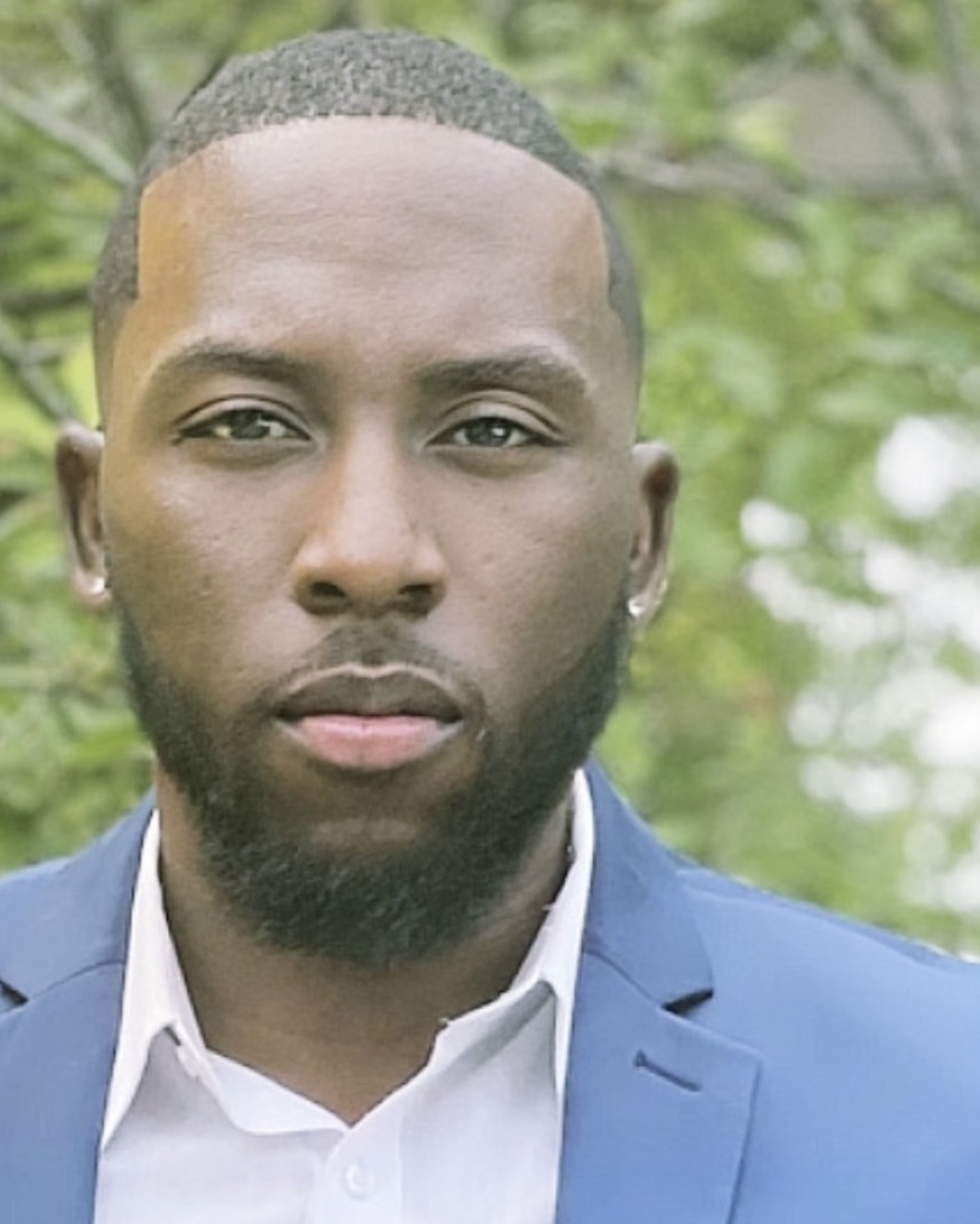 Meet The Team - Ironpaper