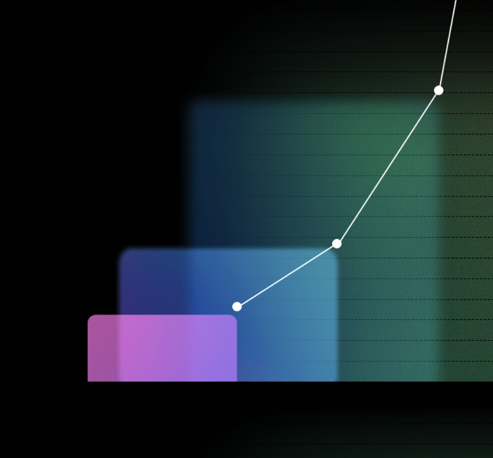 The State of Lead Generation in Today's Complex B2B Market
