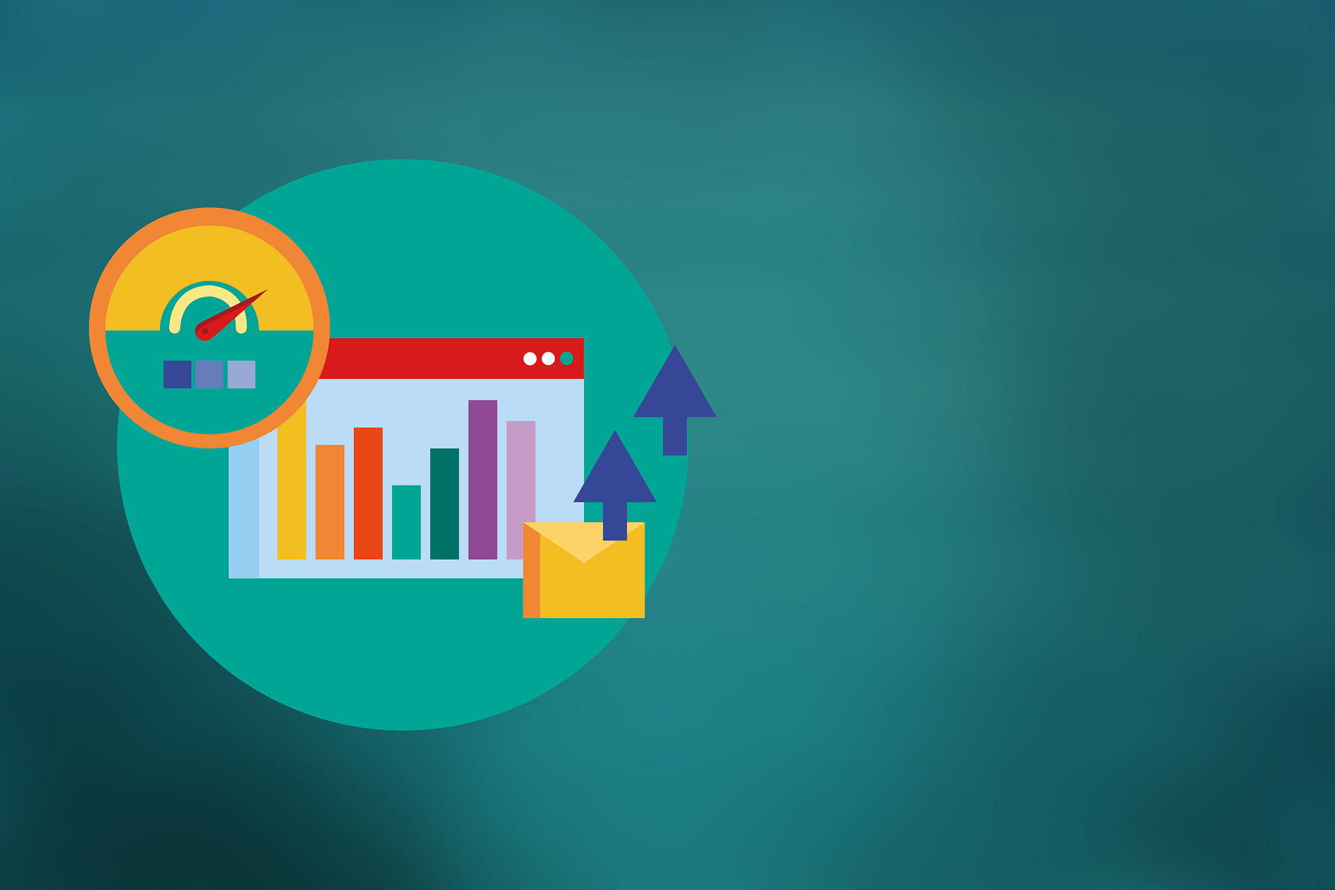 How to Customize B2B Lead Scoring For Your Marketing and Sales Teams